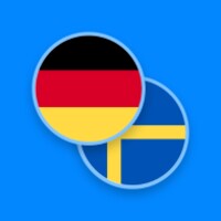 German-Swedish Dictionary for Android - Download the APK from Uptodown