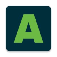Asda Rewards for Android - Download the APK from Uptodown