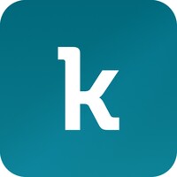 mykindo for Android - Download the APK from Uptodown