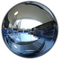 Future Pinball pour Windows - Télécharge-le gratuitement à partir d ...