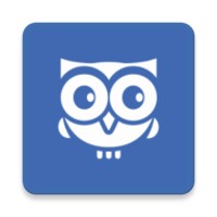 whoo para Android - Descarga el APK en Uptodown