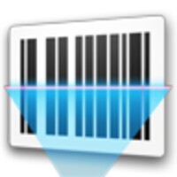 Network Barcode Scanner for Android - Download the APK from Uptodown