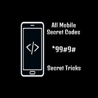 Mobile Secret Codes for Android - Download the APK from Uptodown