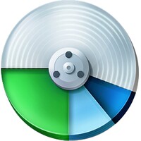 RS File Recovery for Windows - Download it from Uptodown for free