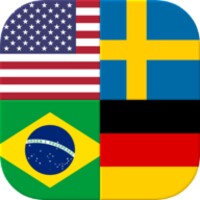 Banderas del mundo para Android - Descarga el APK en Uptodown