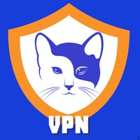Billi VPN for Android - Download the APK from Uptodown