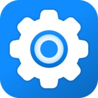 My Device Settings for Android - Download the APK from Uptodown
