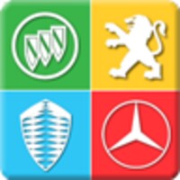 Logo Quiz Cars for Android - Download the APK from Uptodown
