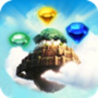 Laputa Jewels Deluxe for Android - Download the APK from Uptodown