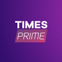 Times Prime:Premium Membership for Android - Download the APK from Uptodown