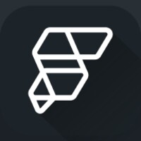 FlutterFlow Preview for Android - Download the APK from Uptodown