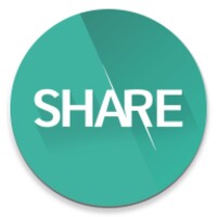 oculavis SHARE for Android - Download the APK from Uptodown