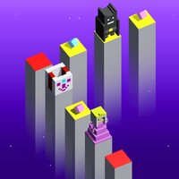 Cube Path for Android - Download the APK from Uptodown