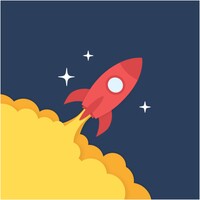 Boost لـ Android - قم بتنزيل تطبيق APK من Uptodown