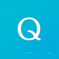 RQM for Android - Download the APK from Uptodown