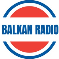 Balkan Radio Stanice for Android - Download the APK from Uptodown
