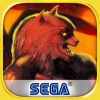 Altered Beast Classic for Android - Download the APK from Uptodown