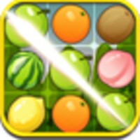 Fruit Burst for Android - Download the APK from Uptodown