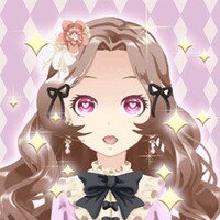 Princess Idol Star for Android - Download the APK from Uptodown