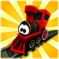 SuperTrains for Android - Download the APK from Uptodown