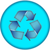 Clean Memory RAM for Android - Download the APK from Uptodown