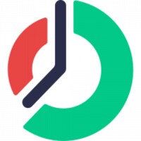 ManicTime for Android - Download the APK from Uptodown