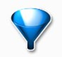 OneTab para Windows - Baixe gratuitamente na Uptodown