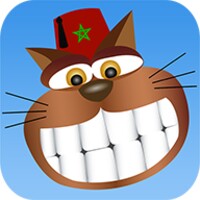 Morocco Funny for Android - Download the APK from Uptodown