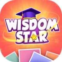 Wisdom Star for Android - Download the APK from Uptodown