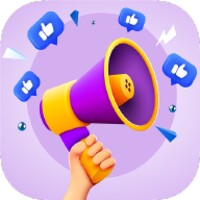 The Art of Public Speaking App for Android - Download the APK from Uptodown