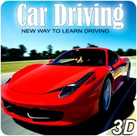 Car Driving for Android - Download the APK from Uptodown