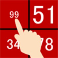 Maximum Number for Android - Download the APK from Uptodown