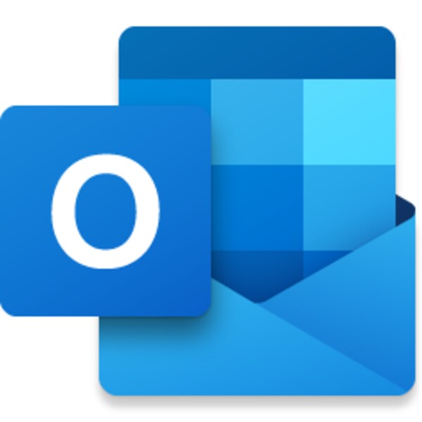 适用于Windows的 Microsoft Outlook - 从Uptodown上免费地下载它