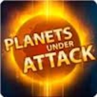 Planets Under Attack for Windows - Download it from Uptodown for free