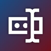 Autofill Changer for Android - Download the APK from Uptodown