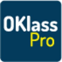 OKLASS PRO for Android - Download the APK from Uptodown