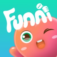 Funni for Android - Download the APK from Uptodown
