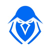 eEagle VPN for Android - Download the APK from Uptodown