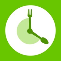 Fasting App para Android - Descarga el APK en Uptodown