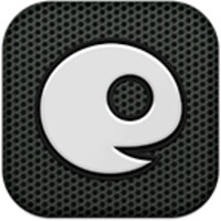 HeyHey for Android - Download the APK from Uptodown