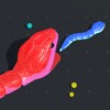 Linked Snake.io for Android - Download the APK from Uptodown