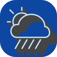 Weather Lite Pro for Android - Download the APK from Uptodown