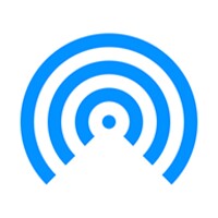 Airdrop for Android Transfer for Android - Download the APK from Uptodown