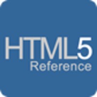 HTML5 Reference for Android - Download the APK from Uptodown