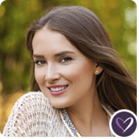 UkraineDate: Ukrainian Dating for Android - Download the APK from Uptodown