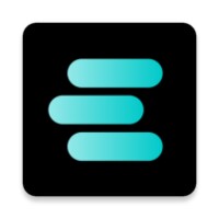 Estrim for Android - Download the APK from Uptodown