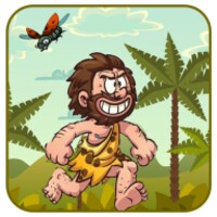 Jungle Mario for Android - Download the APK from Uptodown