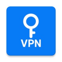 Tom VPN for Android - Download the APK from Uptodown
