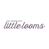 Little Looms for Android - Download the APK from Uptodown