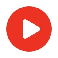 Videe - Video Downloader for Mac - Download it from Uptodown for free